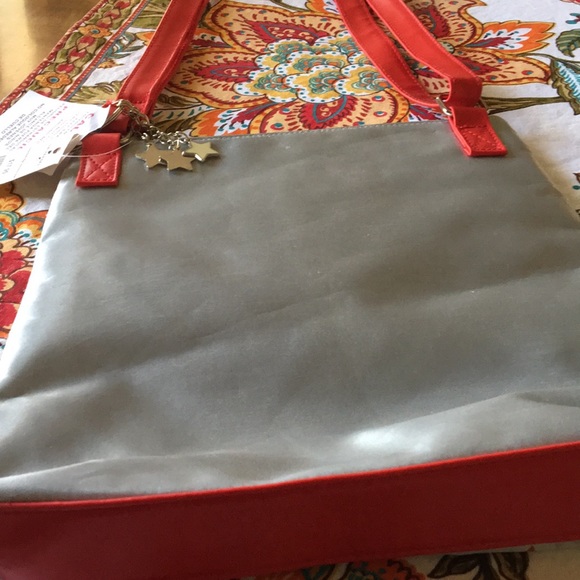 Universal | Bags | Universal Studios Souvenir Purse Brand New W Tags ...